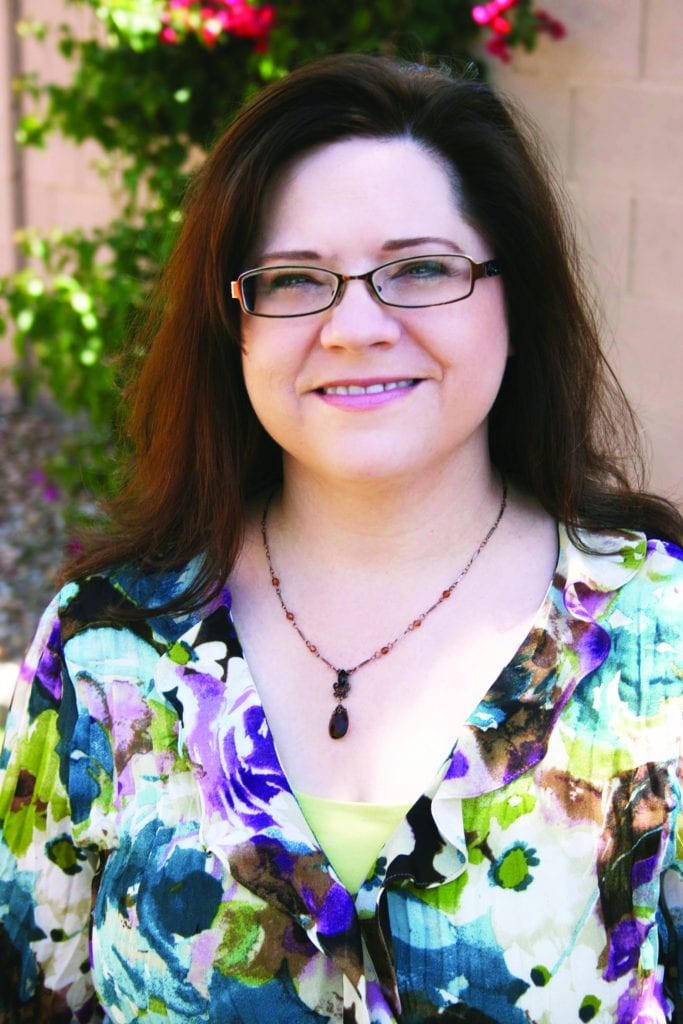 nancy_manos_photo copy – CAPE NM