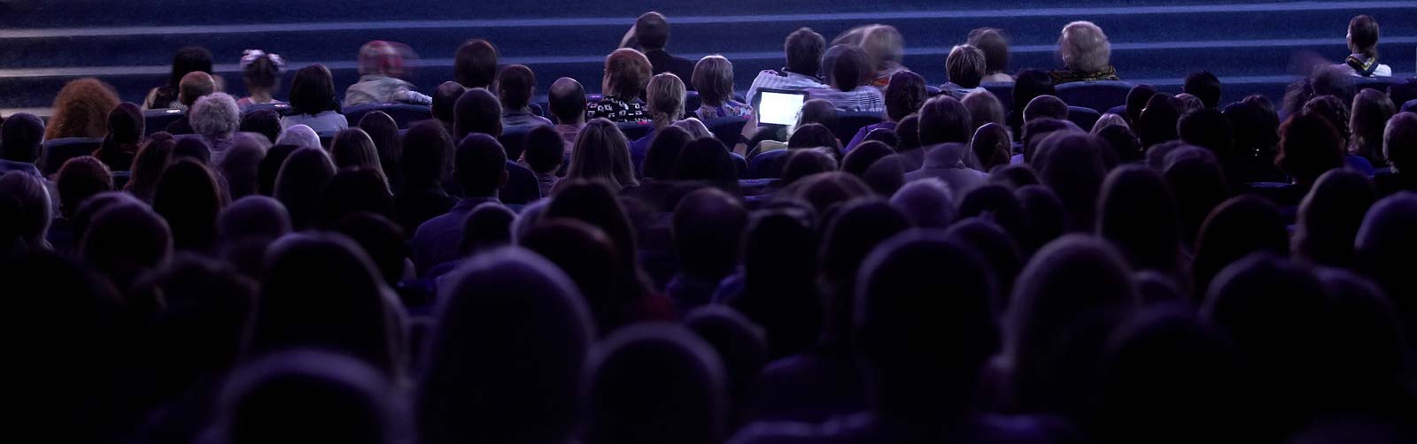 slider-full-auditorium-convention – CAPE NM