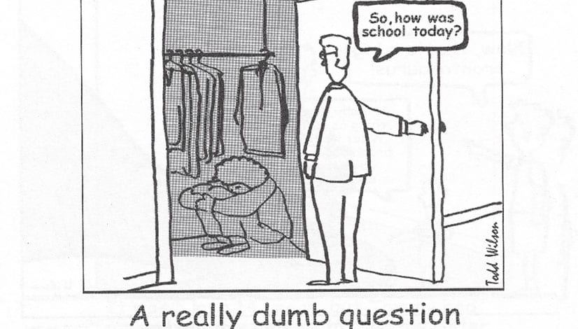 a-really-dumb-question – CAPE NM